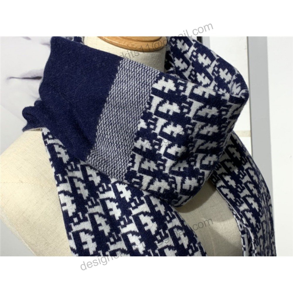 dior cashmere shawl [M6154063] : designerkits11.com.co